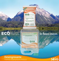 LO ÚLTIMO ⋆ SEIQ GROUP SA
