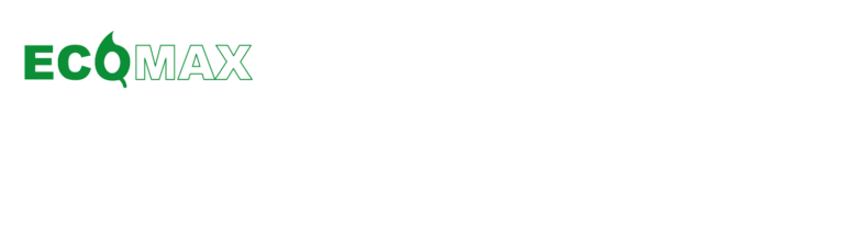 ECOMAX ⋆ SEIQ GROUP SA